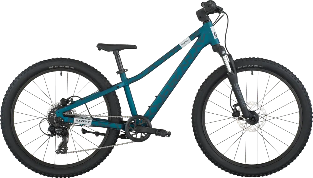 2025 Scott Roxter 400 – Specs, Comparisons, Reviews – 99 Spokes