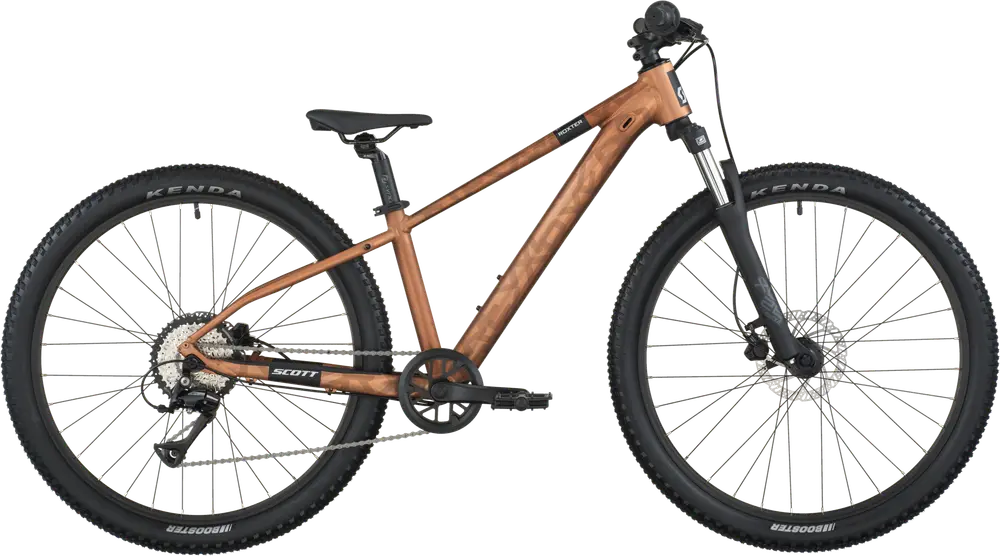 2025 Scott Roxter 600 – Specs, Comparisons, Reviews – 99 Spokes