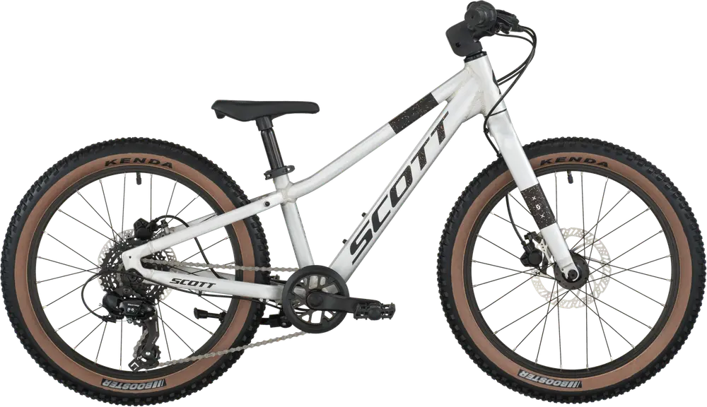 2025 Scott Scale 200 – Specs, Comparisons, Reviews – 99 Spokes