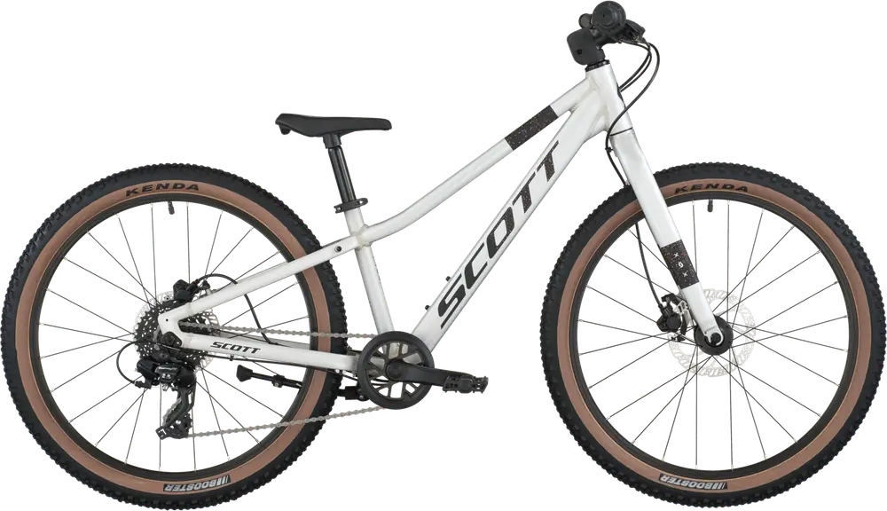 2025 Scott Scale 400 – Specs, Comparisons, Reviews – 99 Spokes
