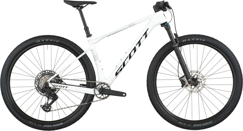 2025 Scott Scale 910 – Specs, Comparisons, Reviews – 99 Spokes