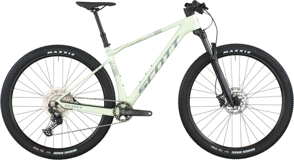 2025 Scott Scale 920 – Specs, Comparisons, Reviews – 99 Spokes