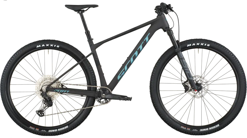 2025 Scott Scale 925 – Specs, Comparisons, Reviews – 99 Spokes