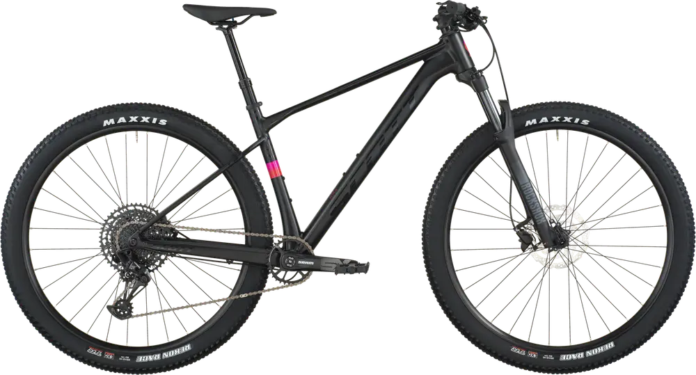 2025 Scott Scale 930 – Specs, Comparisons, Reviews – 99 Spokes