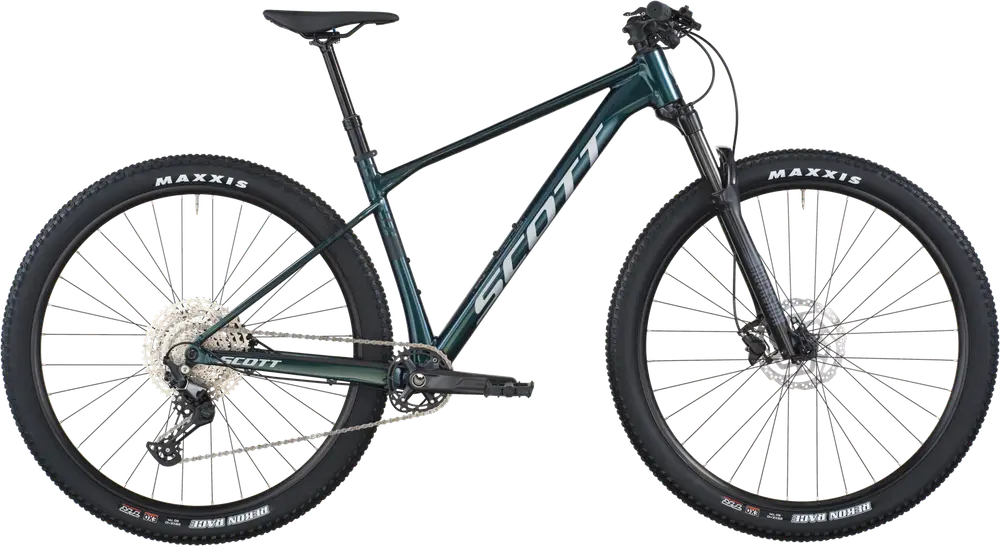 2025 Scott Scale 935 – Specs, Comparisons, Reviews – 99 Spokes