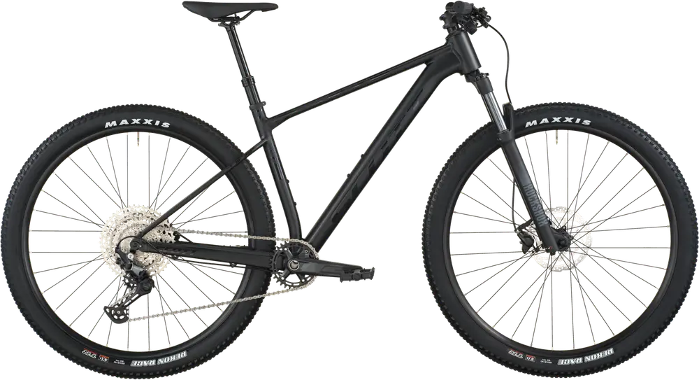 2025 Scott Scale 940 – Especificaciones, Comparaciones, Reseñas – 99 Spokes