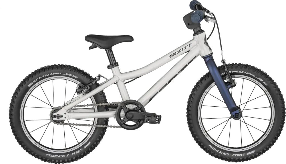 2025 Scott Scale RC 160 – Specifiche, confronti, recensioni – 99 Spokes