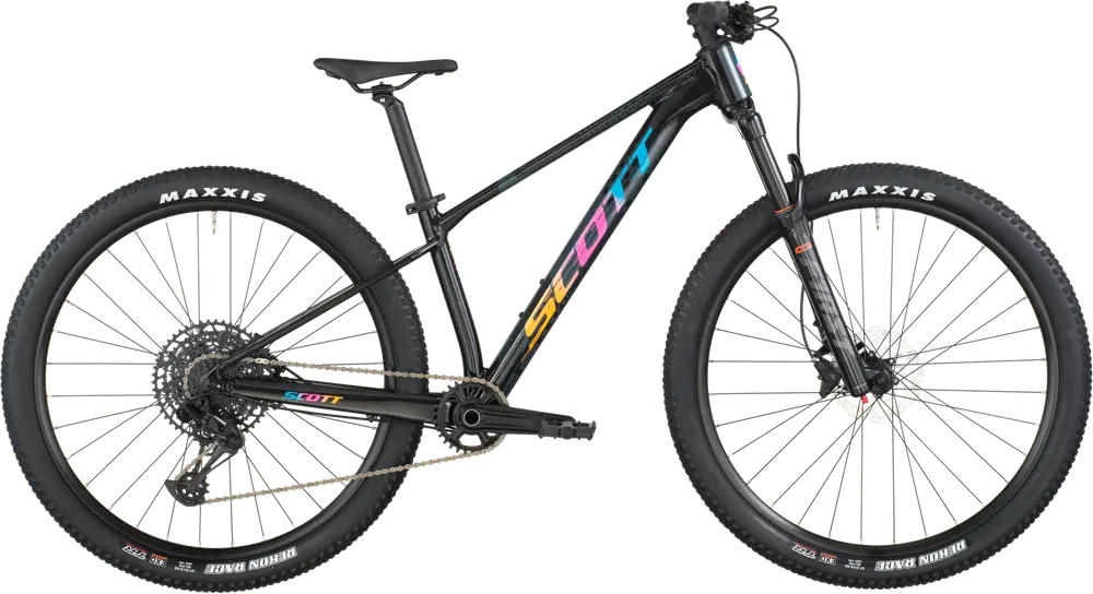 2025 Scott Scale RC 700 – Specificaties, vergelijkingen, recensies – 99 ...