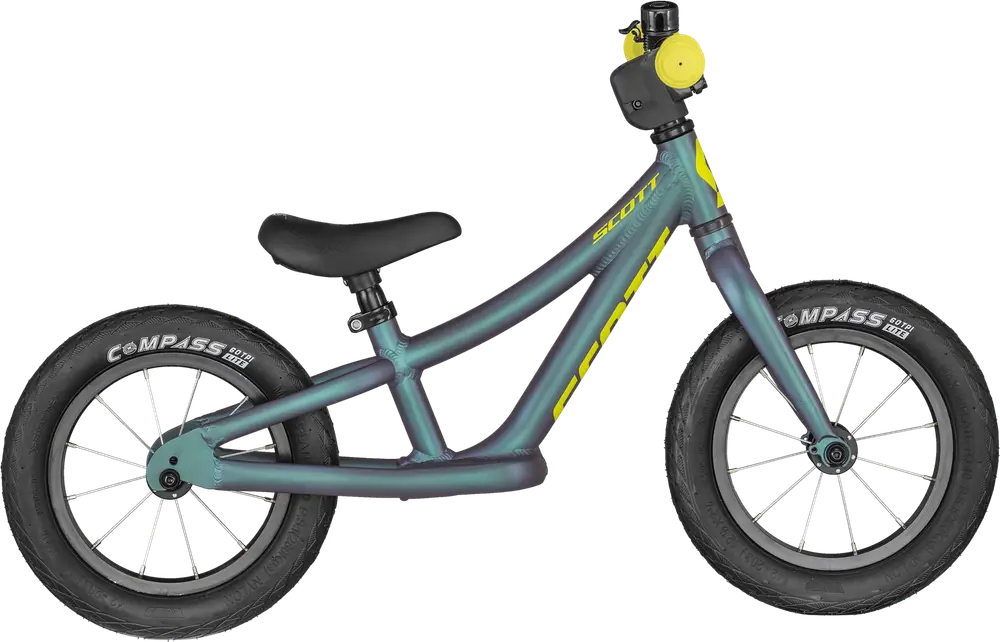 2025 Scott Scale RC Walker – Specs, Comparisons, Reviews – 99 Spokes