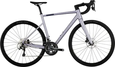 Compare: 2025 Scott Speedster Gravel 40 vs Speedster 20 vs Speedster ...