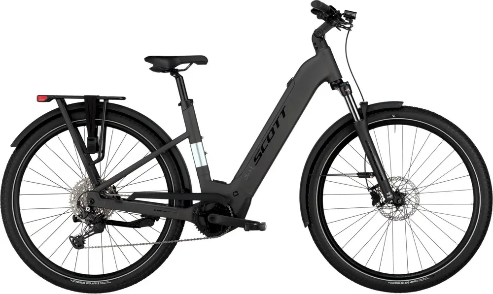 2025 Scott Sub 30 Wave – Specs, Comparisons, Reviews – 99 Spokes