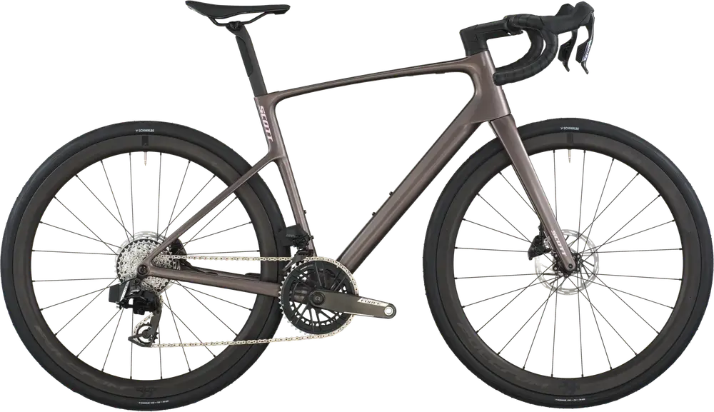 2026 Scott Addict 10 – Specs, Comparisons, Reviews – 99 Spokes