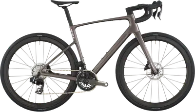 Compare: 2026 Scott Addict 10 vs Addict 40 vs 2025 Addict RC 20 – 99 Spokes