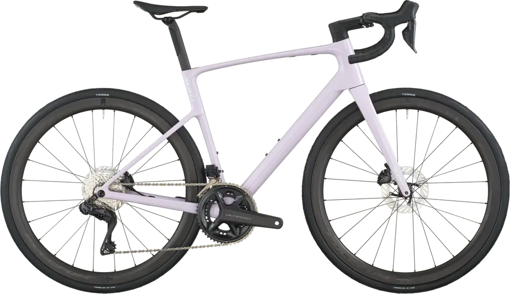 2026 Scott Addict 20 – Specs, Comparisons, Reviews – 99 Spokes