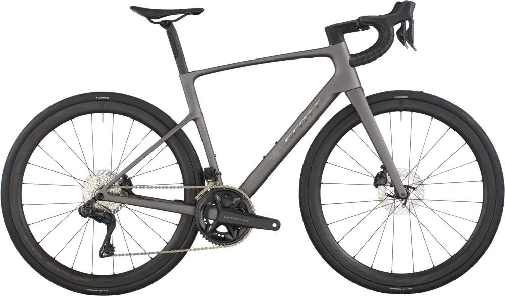 2026 Scott Addict 20 – Specs, Comparisons, Reviews – 99 Spokes