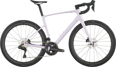 Compare: 2025 Giant TCR Advanced Pro 1 Di2 vs 2026 Orbea ORCA M20iTEAM vs Scott Addict 20 – 99 ...