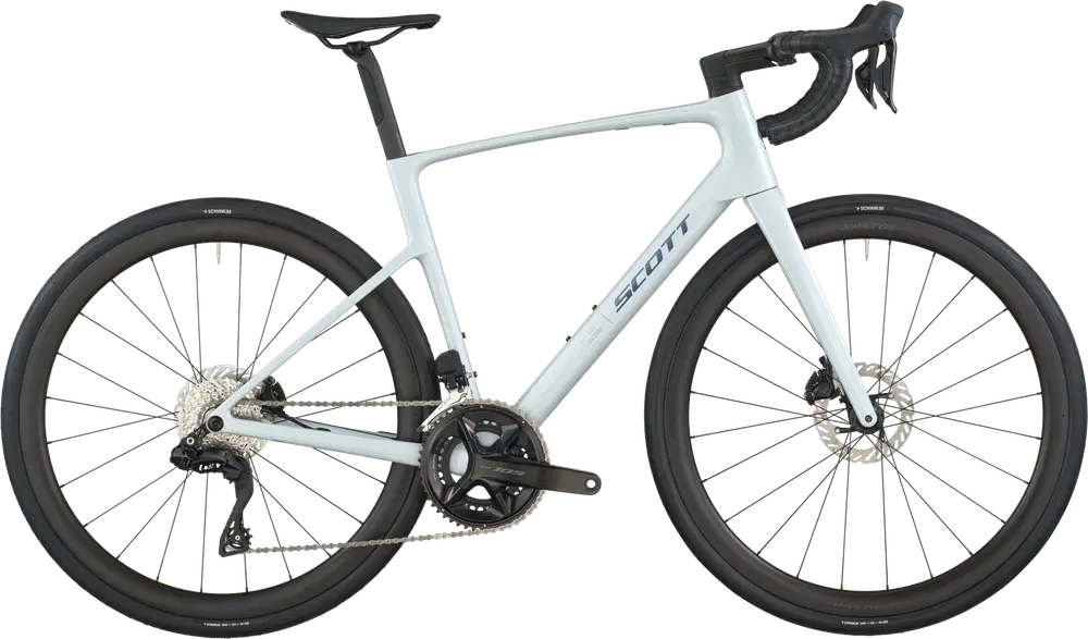 2026 Scott Addict 30 – Specs, Comparisons, Reviews – 99 Spokes