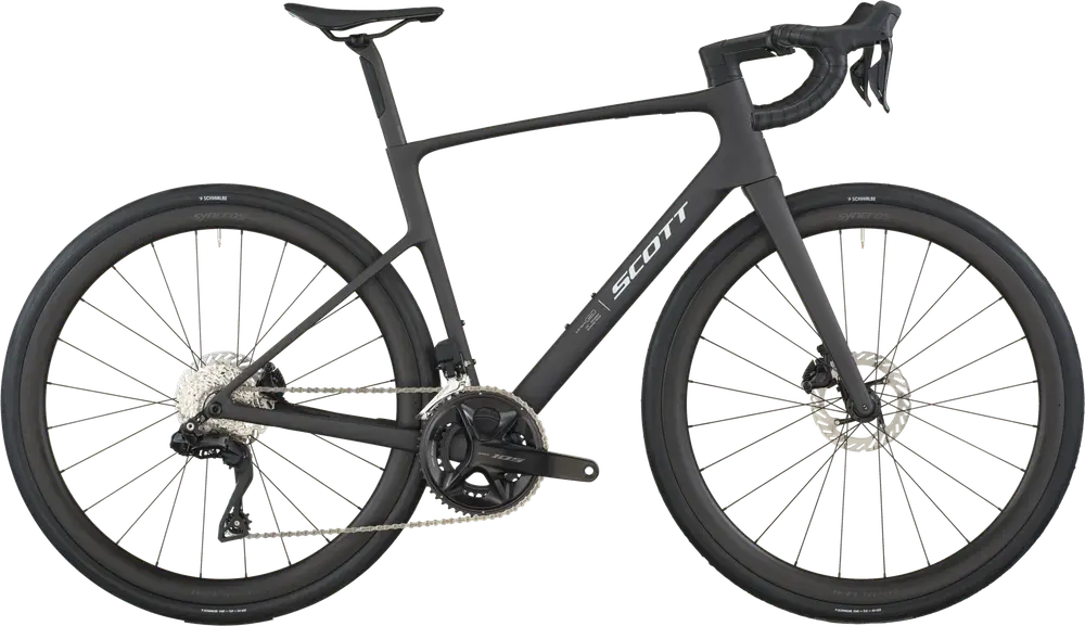 2026 Scott Addict 30 – Specs, Comparisons, Reviews – 99 Spokes