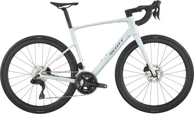 Compare: 2026 Canyon Endurace CF 7 Di2 LTD vs Endurace CF SLX 7 Di2 vs Scott Addict 30 – 99 Spokes