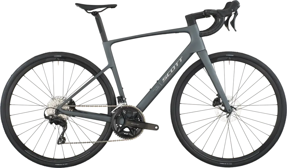 2026 Scott Addict 50 – Specs, Comparisons, Reviews – 99 Spokes