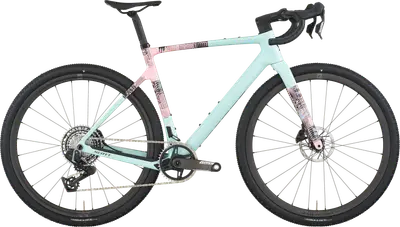 Compare: 2026 CUBE NUROAD C:62, RACE vs Scott Addict 10 vs Addict ...