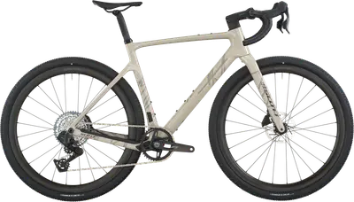 Compare: 2026 CUBE NUROAD C:62, RACE vs Scott Addict 10 vs Addict ...