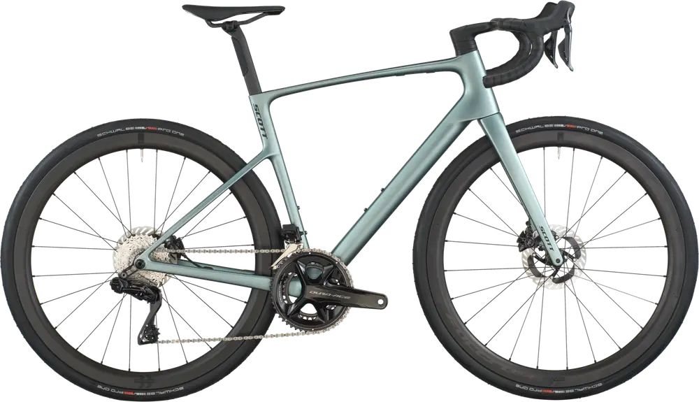 2026 Scott Addict Premium – Specs, Comparisons, Reviews – 99 Spokes