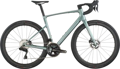 Compare: 2026 Scott Addict Premium vs 2025 Addict RC Ultimate vs 2026 ...