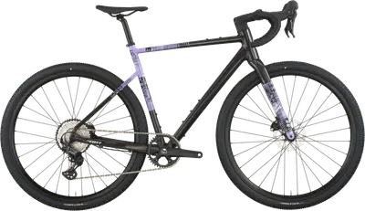 Compare: 2025 Canyon Grizl 7 RAW vs 2026 Scott Speedster Gravel 10 vs Speedster Gravel Team – 99 ...