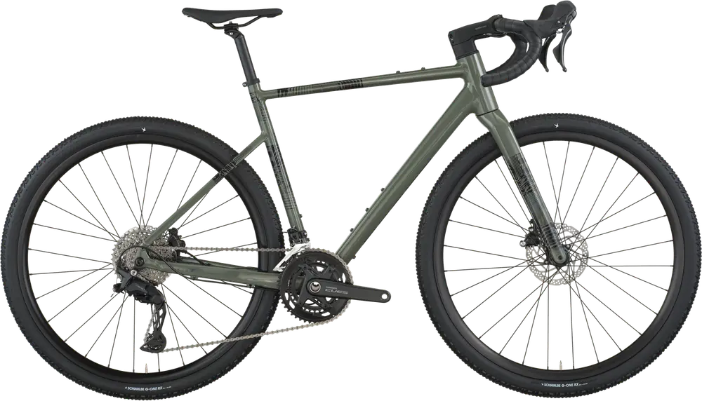 2026 Scott Speedster Gravel 20 – Specs, Comparisons, Reviews – 99 Spokes