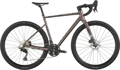 Compare: 2026 Scott Speedster Gravel 10 vs Speedster Gravel Team vs ...