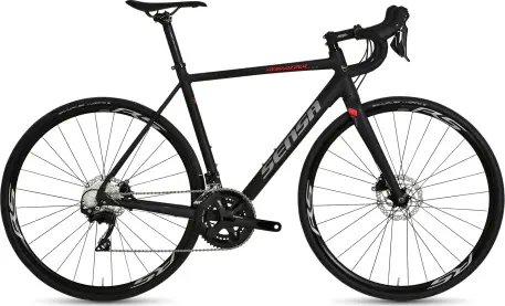 2020 Sensa Romagna Disc SLE – Specs, Comparisons, Reviews – 99 Spokes