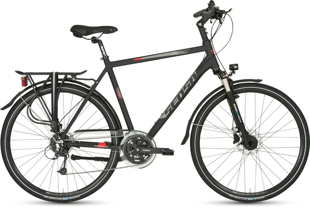 2021 Sensa Cross Sport Disc Limited Gent – Specs, Comparisons, Reviews ...