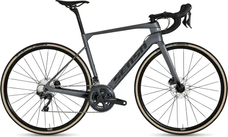 2021 Sensa Giulia GF Ultegra Special Carbon – Specs, Comparisons ...
