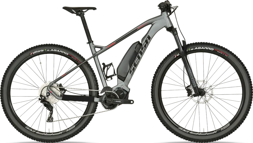 2023 Sensa Merano Power Pro – Specs, Comparisons, Reviews – 99 Spokes