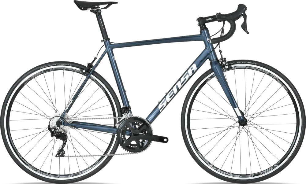 2023 Sensa Romagna Comp – Specs, Comparisons, Reviews – 99 Spokes