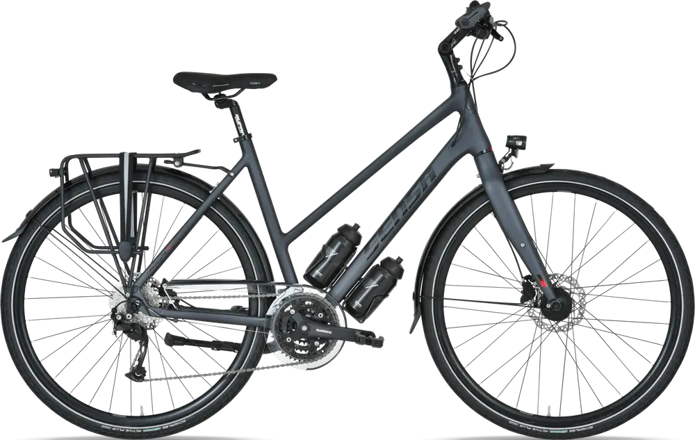 2023 Sensa Travel Lite Disc Lady – Specs, Comparisons, Reviews – 99 Spokes