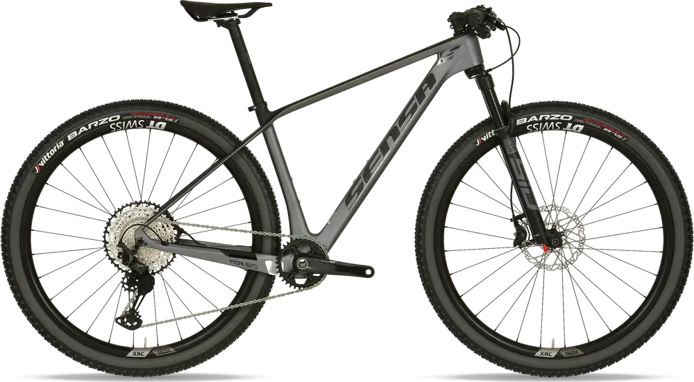 2024 Sensa Fiori Evo Elite Limited - DT-Edition – Specs, Comparisons ...