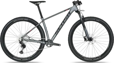 Compare: 2024 Sensa Merano Evo Race vs Merano Evo SLE – 99 Spokes