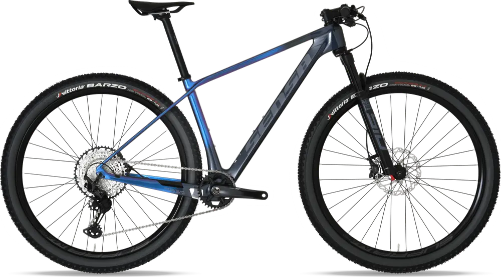 2025 Sensa Fiori Evo Elite - Star Dust Limited – Specs, Comparisons ...