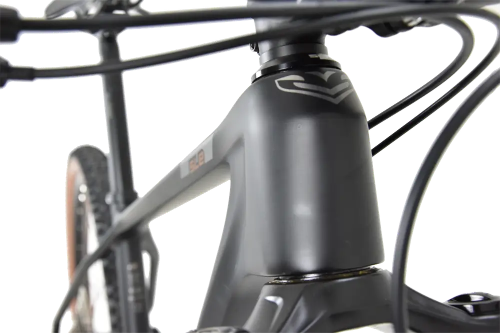 2025 Sensa Fiori Evo SLE – Specs, Comparisons, Reviews – 99 Spokes