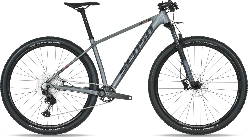 2025 Sensa Merano Evo SLE – Specs, Comparisons, Reviews – 99 Spokes