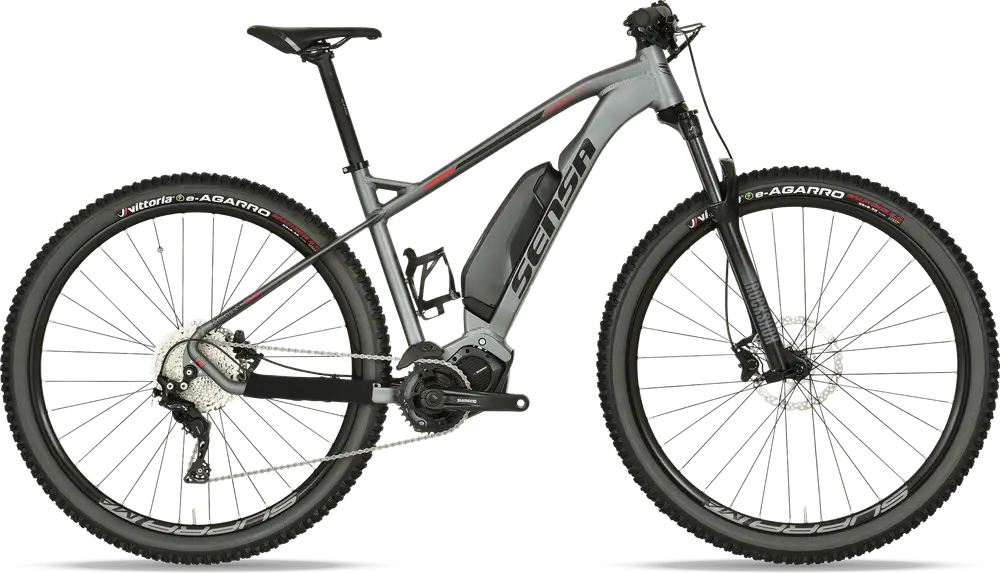 2025 Sensa Merano Power Pro – Specs, Comparisons, Reviews – 99 Spokes