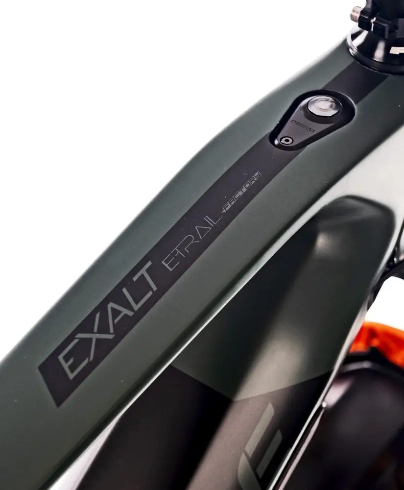 2024 Sense Exalt E-Trail Factory – Specs, Comparisons, Reviews – 99 Spokes