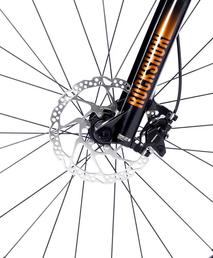 2024 Sense Impact Carbon Pro – Specs, Comparisons, Reviews – 99 Spokes