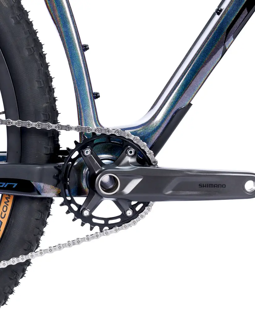 2024 Sense Impact Carbon Pro – Specs, Comparisons, Reviews – 99 Spokes