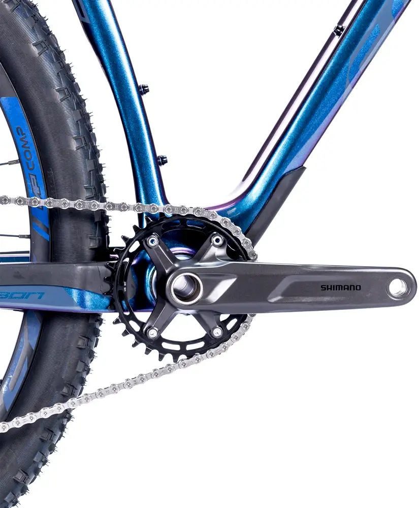 2024 Sense Impact Carbon Pro – Specs, Comparisons, Reviews – 99 Spokes