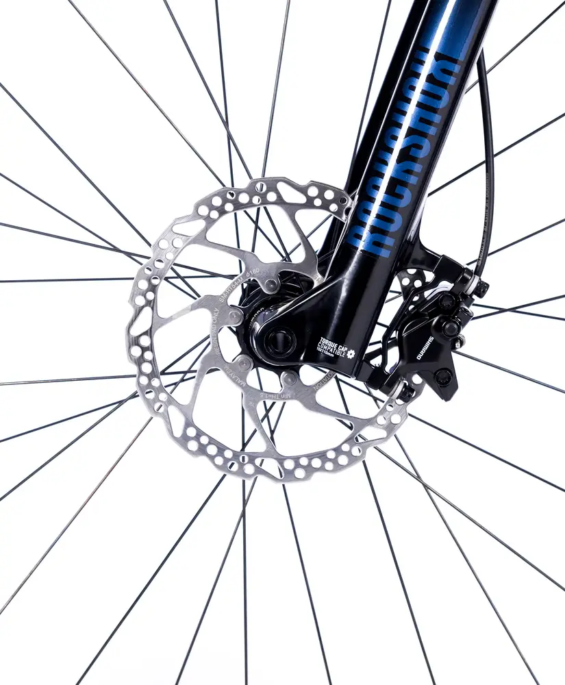 2024 Sense Impact Carbon Pro – Specs, Comparisons, Reviews – 99 Spokes