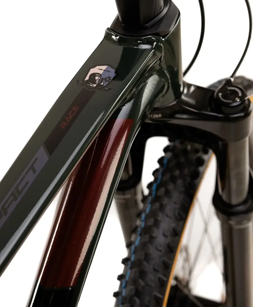 2024 Sense Impact Race – Specs, Comparisons, Reviews – 99 Spokes