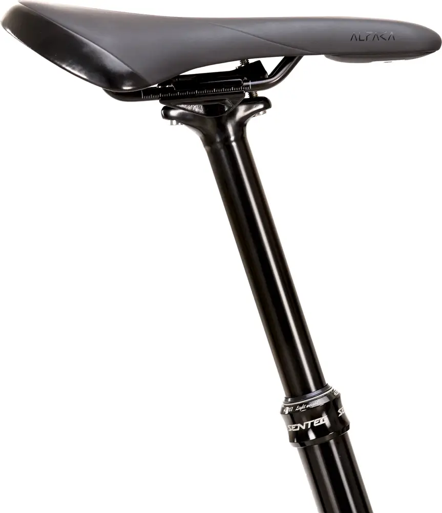 2024 Sense Impulse E-trail Evo – Specs, Comparisons, Reviews – 99 Spokes